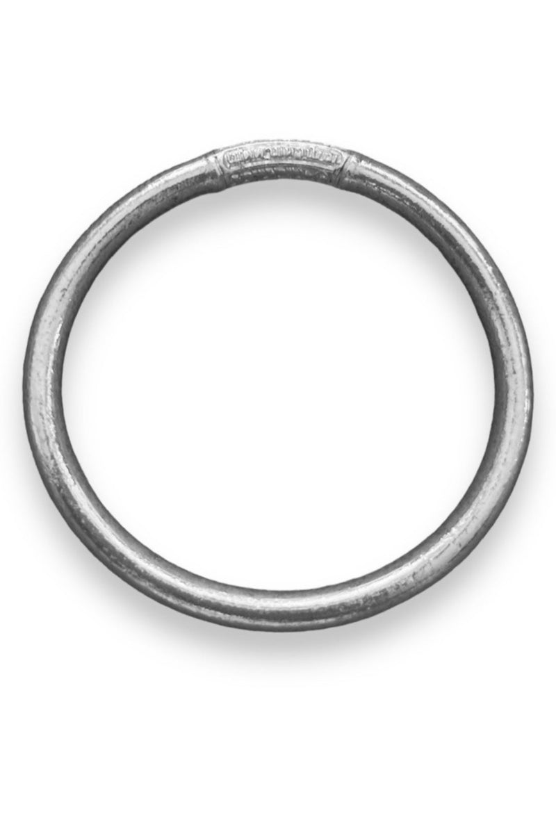 "PULSERA BASIC" PAN DE ORO – PIPPA GOLD