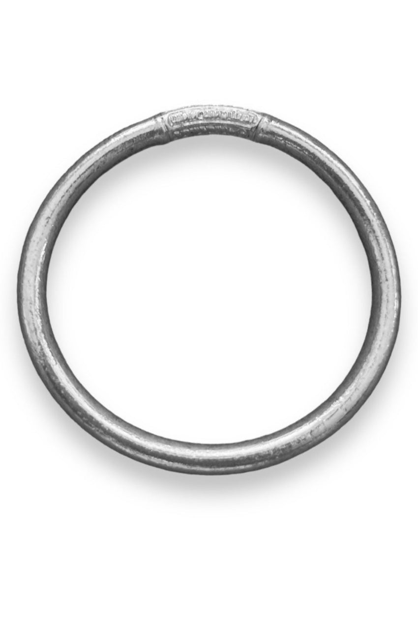 "PULSERA BASIC" PAN DE ORO – PIPPA GOLD