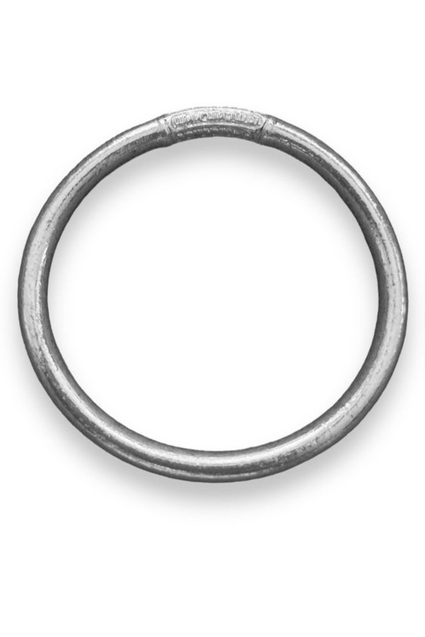 "PULSERA BASIC" PAN DE ORO – PIPPA GOLD